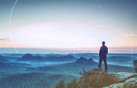 Do You Know How To List Multiple Results From One Aggregation In The