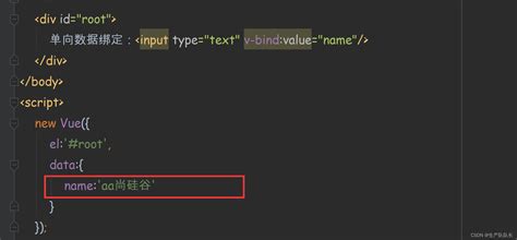 vue2：vue的开发者工具不显示vue实例中的data数据 vue开发者工具不显示 csdn博客