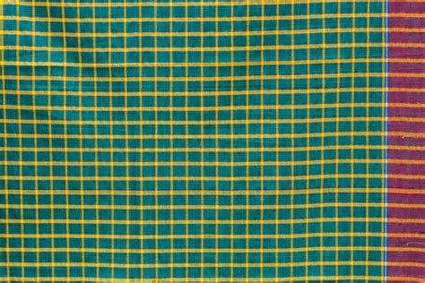 Gamucha Bilder Durchsuchen 462 Archivfotos Vektorgrafiken Und Videos