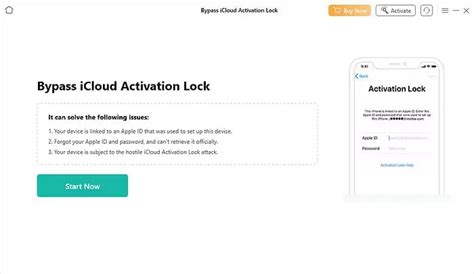 IMobie AnyUnlock Review Tested First Hand