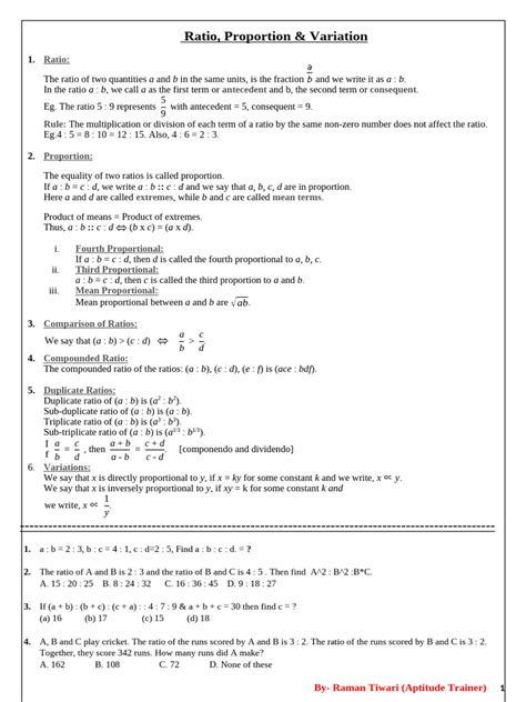 Bbd Assg 1 B26p Pdf