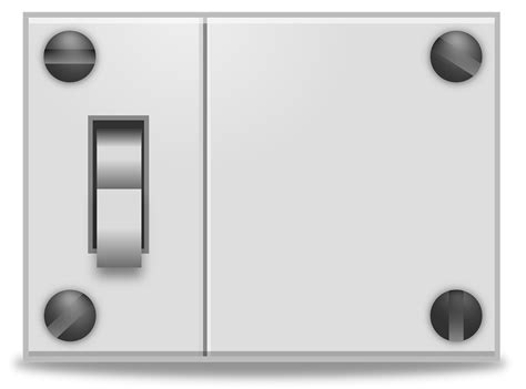 Edit Free Photo Of Icon Icons Matt Preferences Setting Needpix