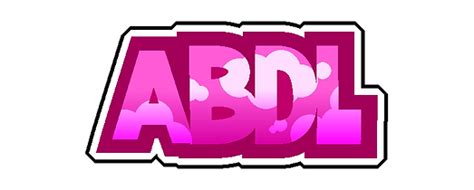 ABDL Kobi Tfs Lab