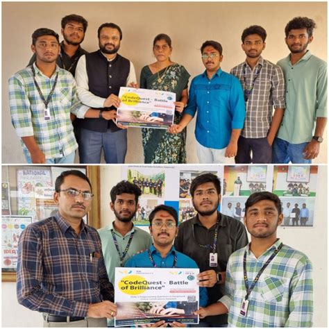 sr university international on linkedin sru sruniversity btech