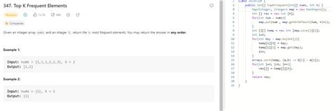 Vighneshwar Manchikatla On Linkedin Hi Folks Leetcode Dc 22 May