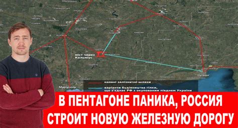 Котел для «ВСУ на Запорожском направлении почти готов смотреть онлайн видео от Дмитрий Василец