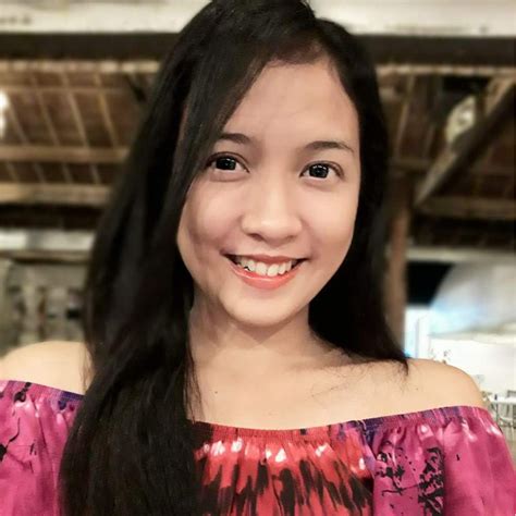 Caitlin Jean Dalupang Aloft Hotels Linkedin