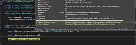 javascript how to create custom dimension and get unique pageview with