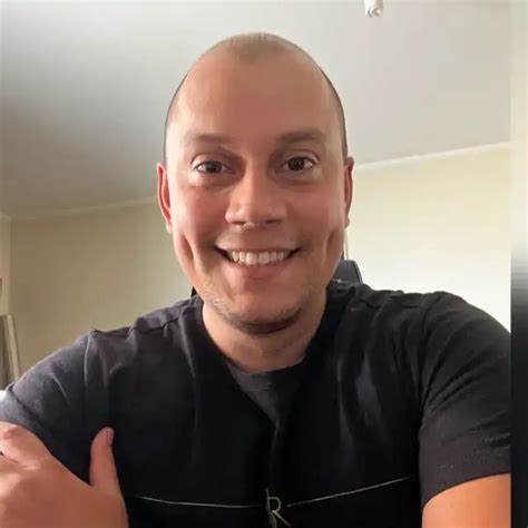 Meu Portifólio Em React
