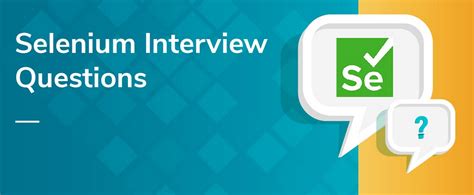 15 Must Know Selenium Coding Challenges For Sdet Interviews By Panchal Sneha Medium