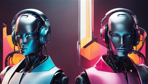 difference between ai and augmented intelligence