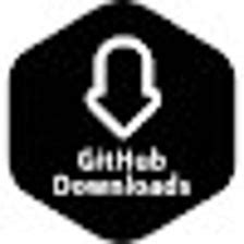 Github Downloads For Google Chrome Extension Download