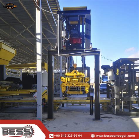 ბლოკის ცეხი ხაშურის რაიონი ბლოკის ცეხი