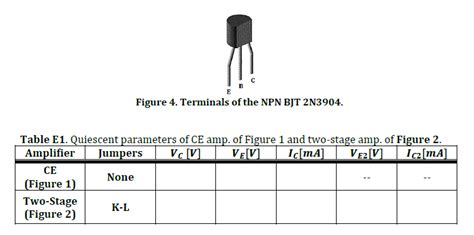 Solved Use Multisim Software To Answer The Following Chegg Com