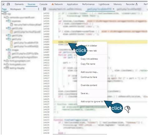 Javascript Why Dont Material Icons Render In Phantom Js Stack Overflow