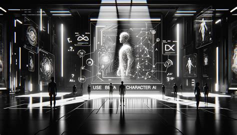 how to use beta character ai complete guide
