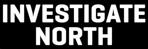 Investigate North Aps Mobygames