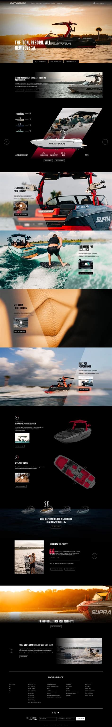 Is It Possible To Get An Image For A Specific Node Id With The Rest Api