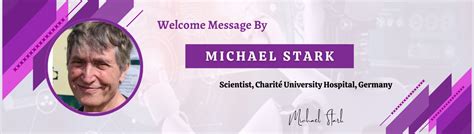 Artificial Intelligence Conferences Ai Conferences 2025 Machine Learning Conferences