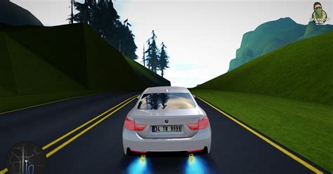 Mtasa Fivem Gps Radar Script Mtasa Fivem Gps Radar Script