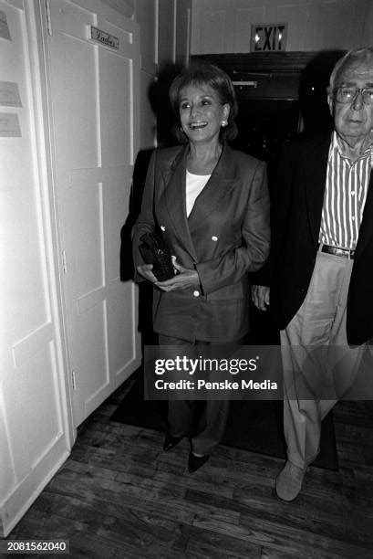 Barbara Eichner Photos And Premium High Res Pictures Getty Images