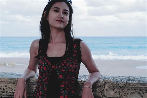 陈钰琪 Yukee Chen Yukee C • Instagram Photos And Videos