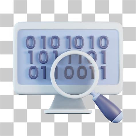 images de binaire symbole recherche donnees téléchargement gratuit