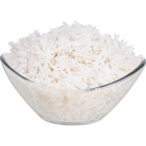 Рис «dunar Басмати длиннозерный шлифованный 1 кг купить в Минске недорого в рассрочку в