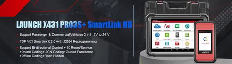 Launch X431 Pro Elite Vs Pros V5 0 Whats The Difference