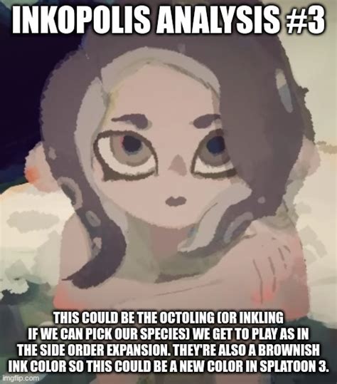 I Need Help Uncovering The Dlc Imgflip