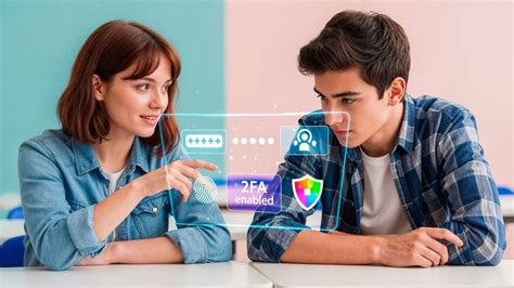 Collaborative Ai Empowering Developers With Intelligent App Suggestions