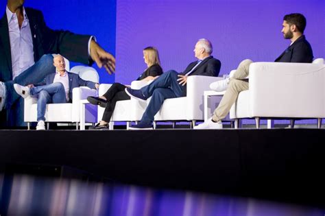 sitecore on linkedin from keynotes to connections day 2 of sitecore symposium was an absolute…