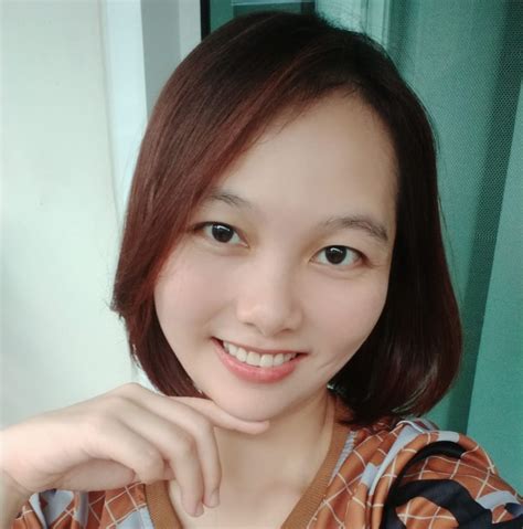 Itim ปั้นหุ่น 21 วัน กินอิ่มไม่อ้วน Bangkok