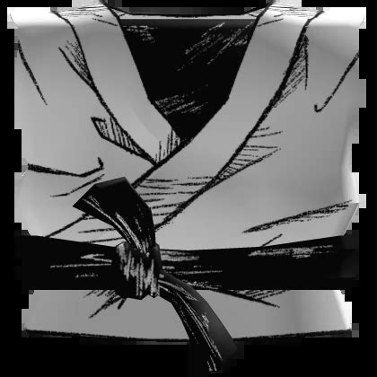 Sukuna Manga Shirt V2 Roblox Item Rolimons