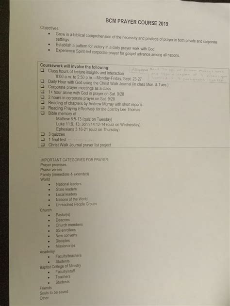 Pin De Josiahmawia En Computer Shortcut Keys