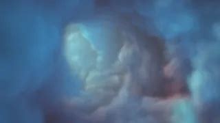 Lively Wallpaper By Rocksdanister