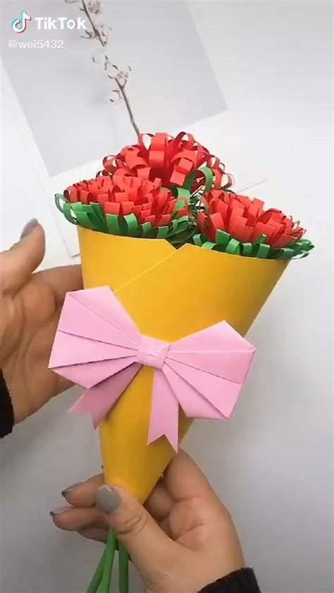 온라인 미술수업 빛나는 스노우 스퀘어 Shining Snow Square 아동미술 초등미술 성인미술 취미미술 🎨 2024 초등 미술 북아트 유치원 겨울