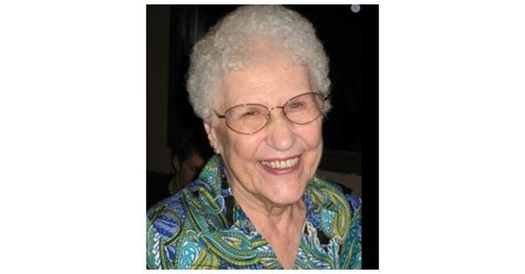 Arlyss Gilliland Tombarge Obituary 2022 Chesapeake Va Graham Funeral Home And Cremation