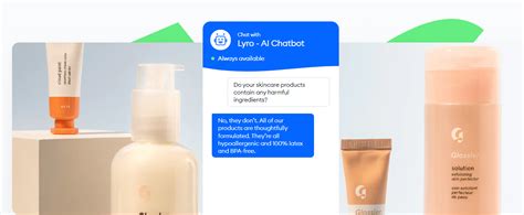 Ai Knowledge Base Elements Tools And Benefits Full Guide