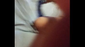 Sexy Tattooed Milf Bree Baby Takes Chase Wild S Big Thick Cock And Gets Face Fucked As She Tries