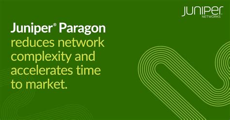 juniper networks on linkedin blog juniper networks blazes the trail