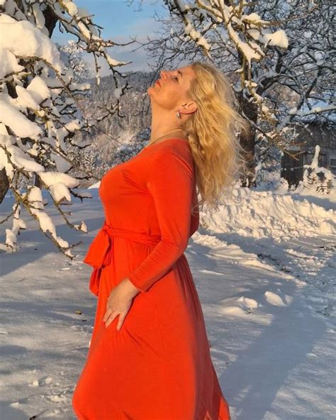 Elementary School Teacher Who Called Herself The ‘orgasm Pope Fired