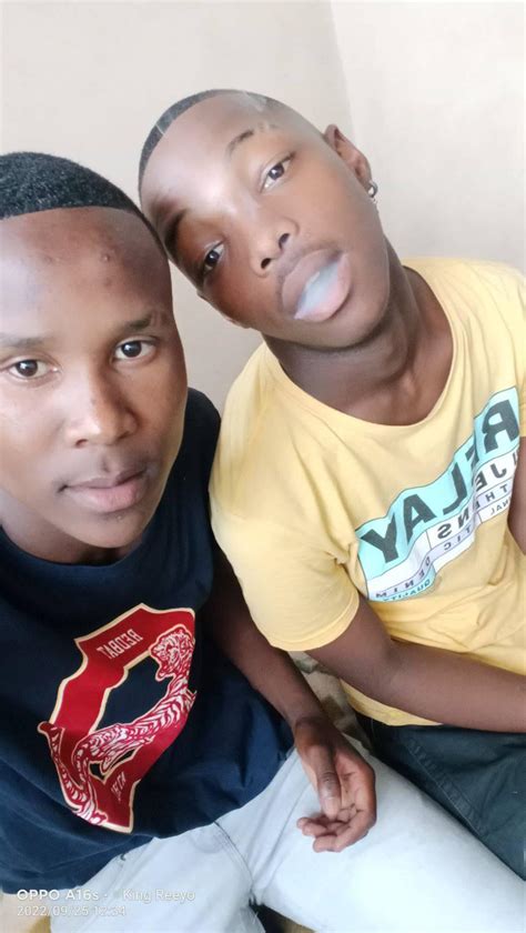 Tsotsi