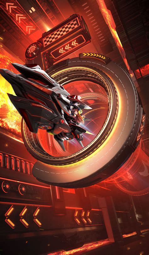 游戏c4da建模特效场景搭建三维渲染手指断了a楠哒二哒哒 游戏c4da建模特效场景搭建三维渲染手指断了a楠哒二哒哒