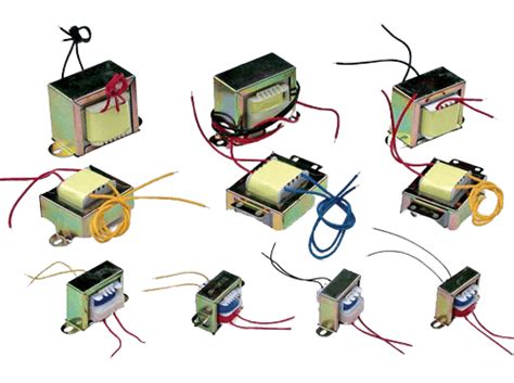 Low Frequency Linear Transformer Aiia Transformer