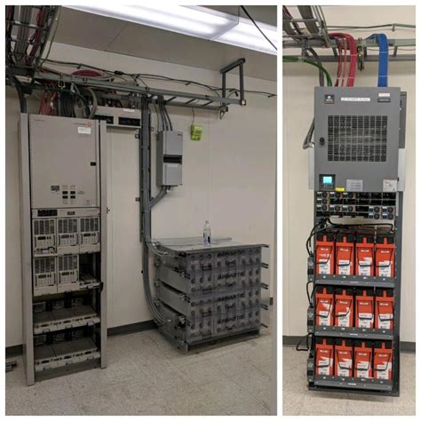 Ken Plaster On Linkedin Todd Humphrey