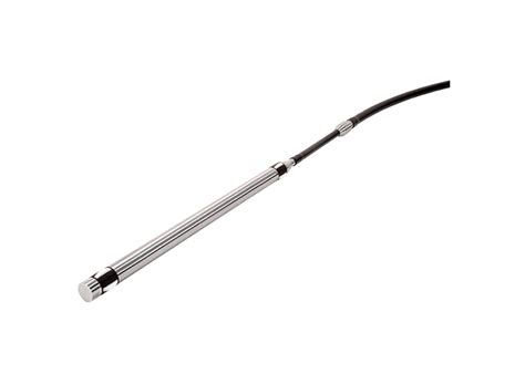 RFA rigid probe Array with ABS DIF Ø mm MF m Eddyfi eStore