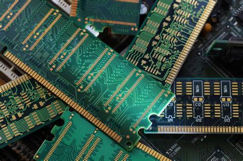 Ddr3 Ddr3l Whats The Difference History Computer 48 Off