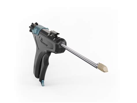 Eclipse Animed By Aldente