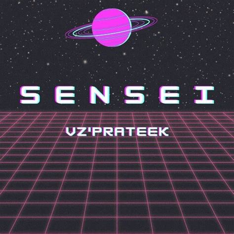 sensei song download from sensei jiosaavn